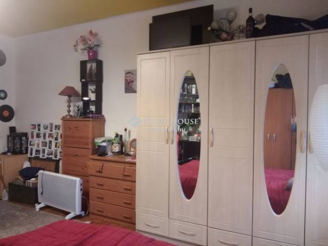 Garzon lakás a Belváros közelében! - Debrecen - Ház