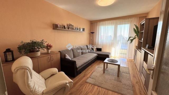 Borbíró téren felújított 81 nm-es 3 szobás lakás - Debrecen, Újkert ...