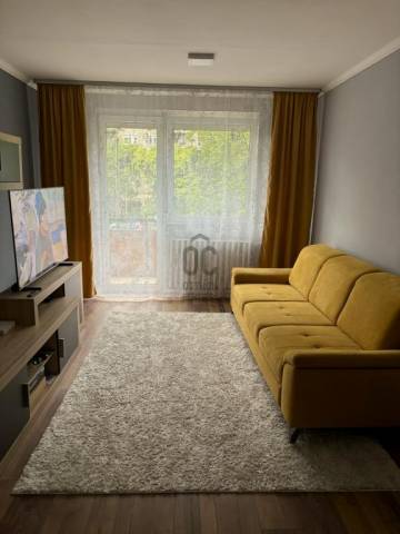 Eladó lakás Budapest 4. ker., Újpest - Budapest IV. kerület, Újpest ...