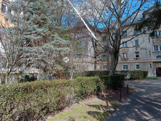 Eladó lakás, Budapest 3. ker. - Budapest III. kerület - Eladó ház, Lakás