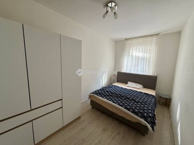 Eladó lakás, Budapest 13. ker. - Budapest XIII. kerület - Tégla lakás