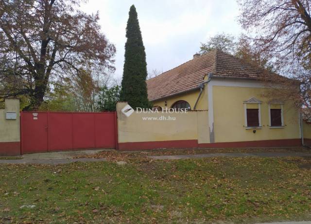 Eladó Ház, Vanyola - Vanyola - Ház