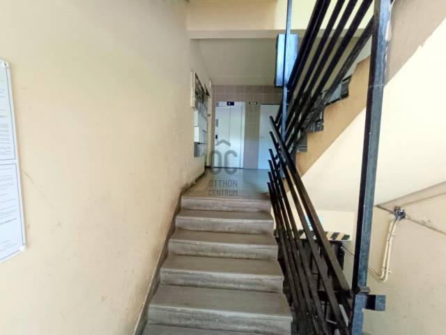 Eladó lakás Budapest 4. ker., Újpest - Budapest IV. kerület, Újpest ...