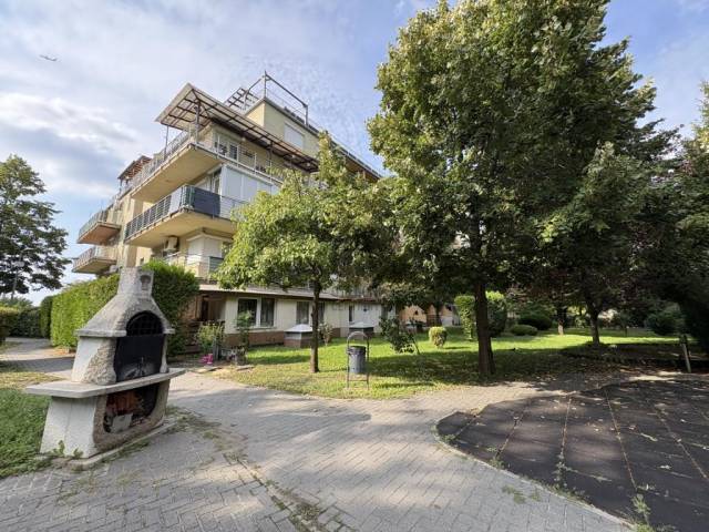 Eladó lakás Budapest 10. ker., Népliget - Budapest X. kerület, Népliget ...