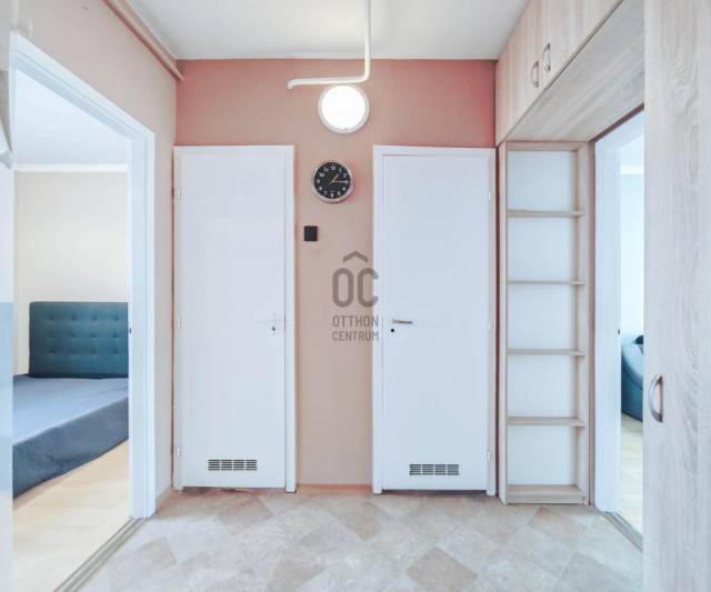 Eladó lakás Budapest 19. ker., Kispest - Budapest XIX. kerület, Kispest ...