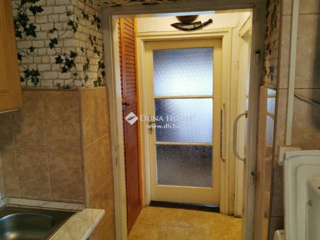 Eladó Ház, Gyál - Gyál - Eladó ház, Lakás