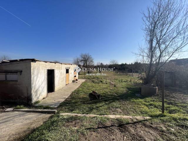 Eladó Ház, Domony - Domony - Eladó ház, Lakás