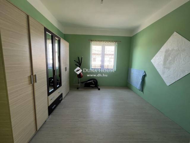 Eladó Ház, Domony - Domony - Eladó ház, Lakás