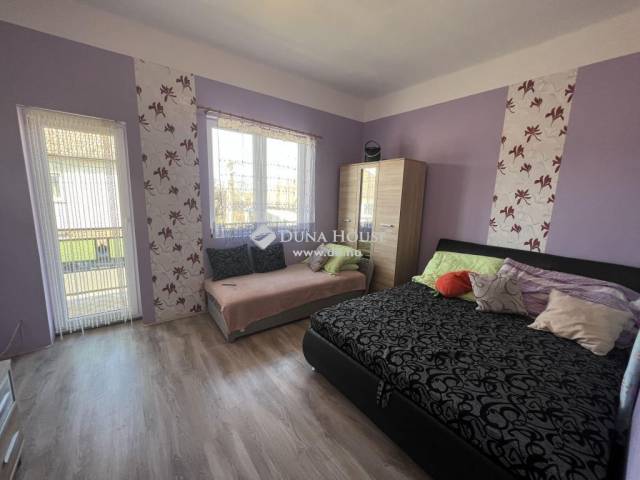 Eladó Ház, Domony - Domony - Eladó ház, Lakás