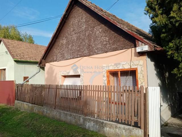 Eladó ház, Nagykáta - Nagykáta - Eladó ház, Lakás