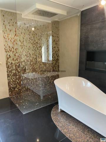 Eladó ház Budapest 19. ker., Wekerle - Budapest XIX. kerület - Ház