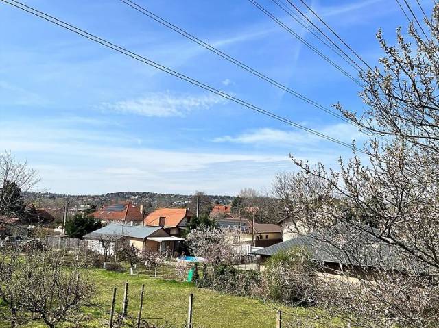 Eladó 45 m2-es családi ház Diósd, Diósd - Diósd, Diósd - Ház