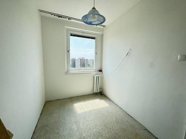 Eladó 35 m2-es panellakás Budapest IV. kerület, Újpest, Kassai utca ...