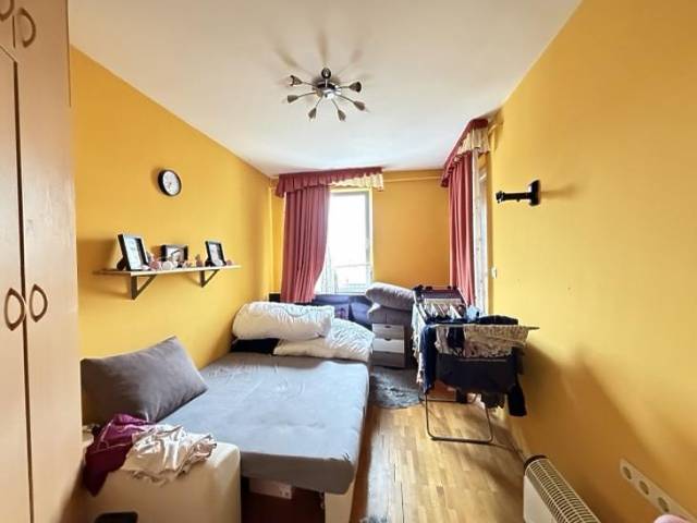 Eladó 127 m2-es tégla lakás Budapest VIII. kerület, Magdolna negyed ...