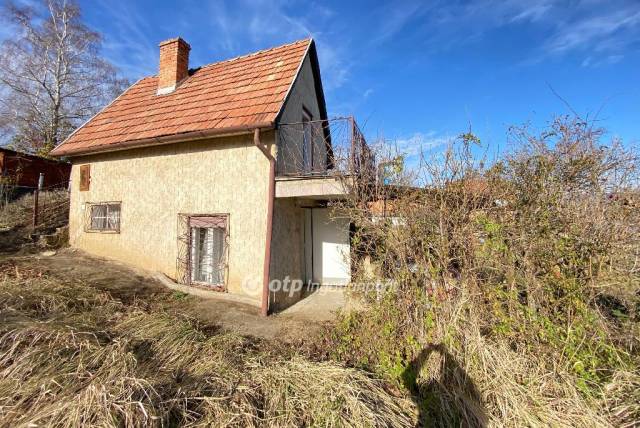 Eladó Ház, Gyód - Gyód - Eladó ház, Lakás