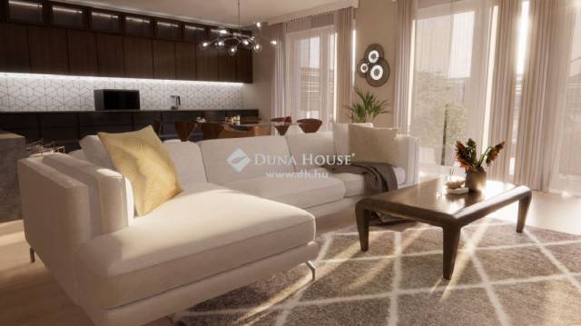 Újépítésű családi ház igényeseknek - Szolnok, Temető utca - Eladó ház ...