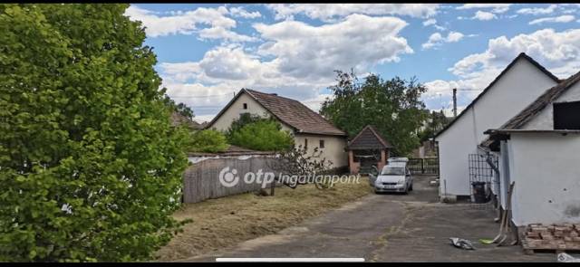 Eladó Ház, Mátraderecske - Mátraderecske, Mátyás király utca - Eladó ...