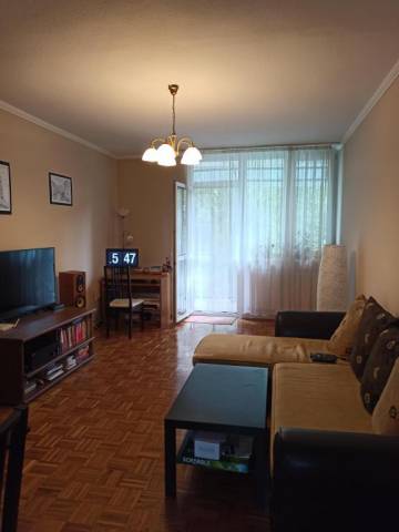 Eladó Lakás, Eger - Eger, Hell Miksa utca - Ház