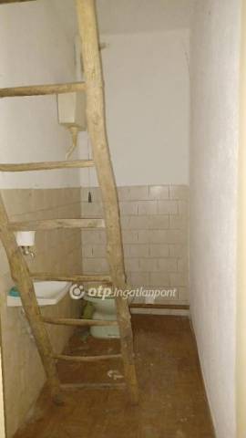 Eladó Ház, Demjén - Demjén - Családi ház