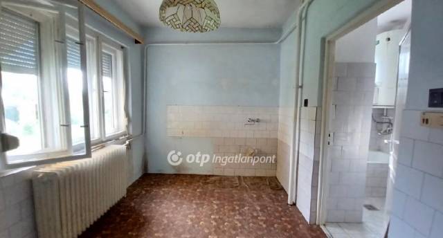 Eladó Ház, Demjén - Demjén - Családi ház