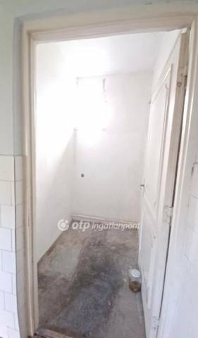 Eladó Ház, Demjén - Demjén - Családi ház