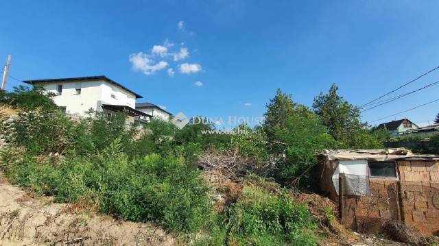 Eladó Telek, Dunaharaszti - Dunaharaszti - Telek