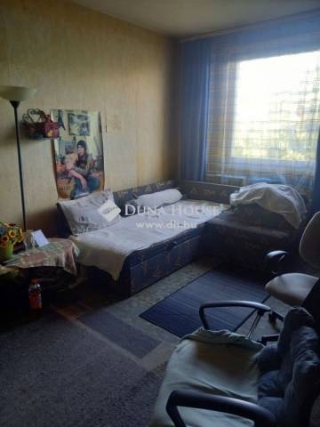 Eladó lakás, Budapest 4. ker. - Budapest IV. kerület, Újpest - Panel lakás