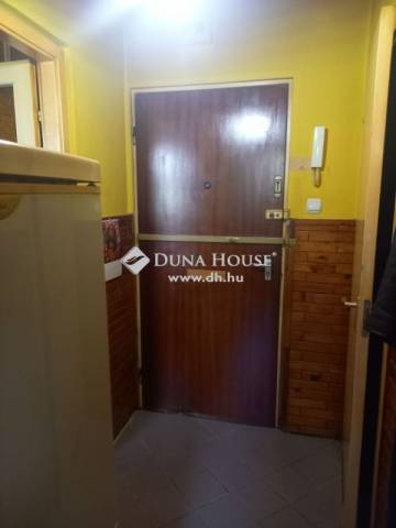 Eladó lakás, Budapest 4. ker. - Budapest IV. kerület, Újpest - Panel lakás