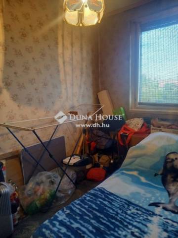 Eladó lakás, Budapest 4. ker. - Budapest IV. kerület, Újpest - Panel lakás