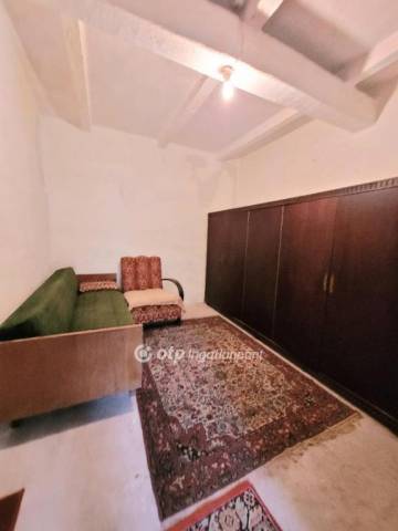 Eladó Ház, Battonya - Battonya - Eladó ház, Lakás