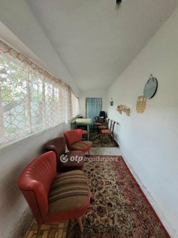 Eladó Ház, Battonya - Battonya - Ház