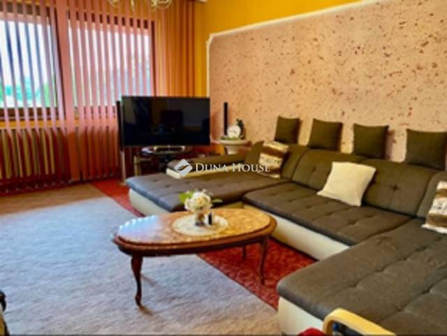 Eladó ház, Debrecen - Debrecen - Sorház