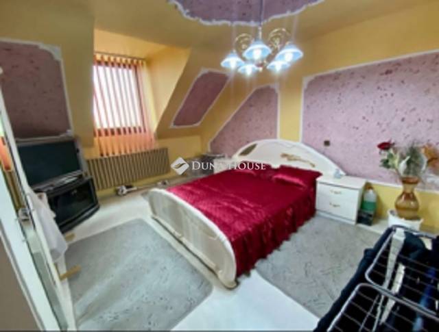 Eladó ház, Debrecen - Debrecen - Sorház