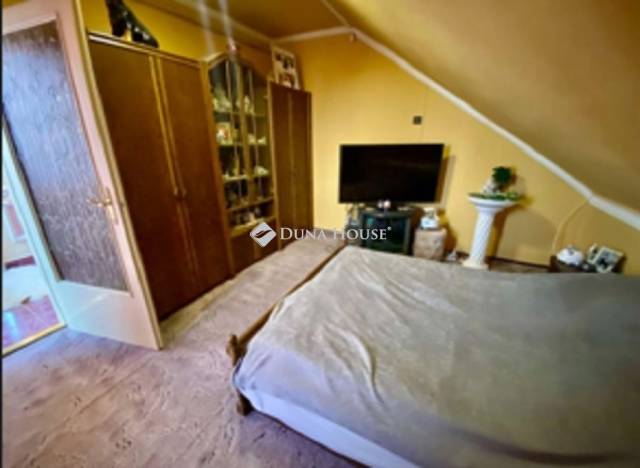 Eladó ház, Debrecen - Debrecen - Sorház