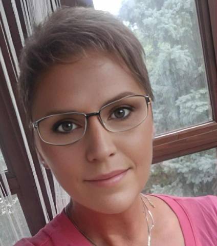 Másodállás - Budapest, Budapest XI . - Egészségügyi munka