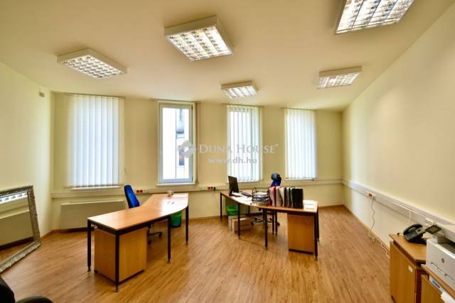 Eladó Iroda, Budapest 13. ker. - Budapest XIII. kerület - Iroda ...