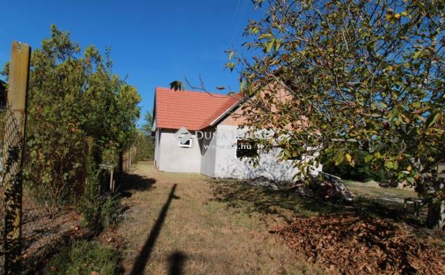 Eladó ház, Szeged Subasa - Szeged - Eladó ház, Lakás