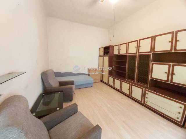Eladó garzonlakás Budapest 13. ker. - Budapest XIII. kerület, Csángó ...
