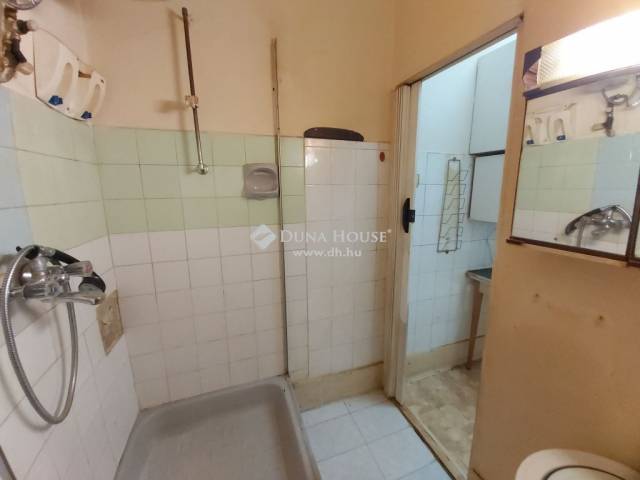 Eladó garzonlakás Budapest 13. ker. - Budapest XIII. kerület, Csángó ...