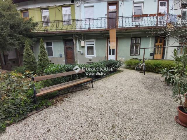 Eladó garzonlakás Budapest 13. ker. - Budapest XIII. kerület, Csángó ...