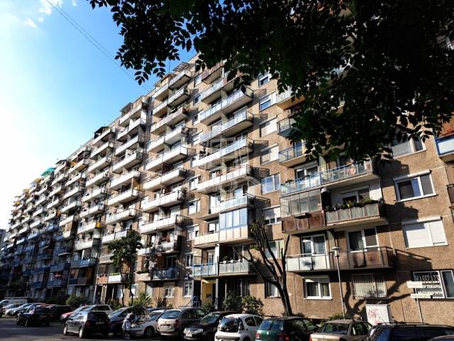 Eladó lakás (panel) Budapest 15. ker. - Budapest XV. kerület - Eladó ...