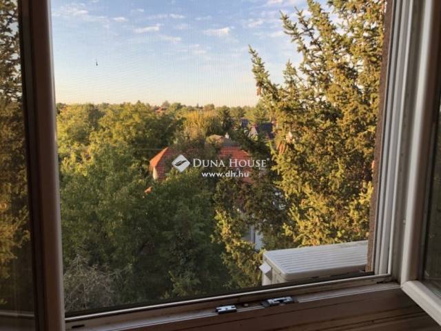 Eladó lakás, Budapest 16. ker. - Budapest XVI. kerület, Nagyicce sor ...