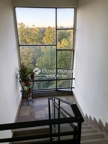 Eladó lakás, Budapest 16. ker. - Budapest XVI. kerület, Nagyicce sor ...