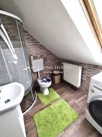 Eladó ház, Budapest 20. ker. - Budapest XX. kerület, Honvéd utca ...