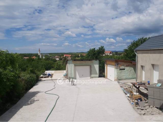 Eladó Ház, Emőd - Emőd - Ház