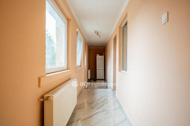 Eladó Ház, Halmaj - Halmaj - Eladó ház, Lakás