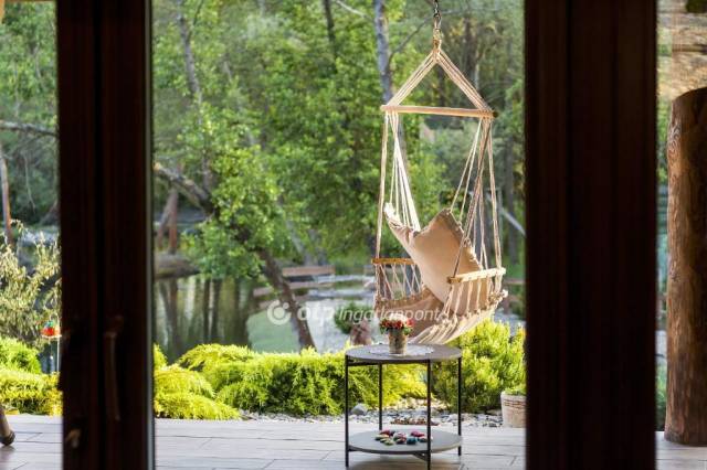 Eladó Ház, Domony - Domony - Eladó ház, Lakás