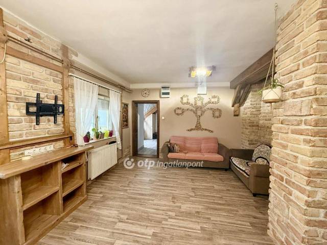 Eladó Ház, Isaszeg - Isaszeg - Családi ház