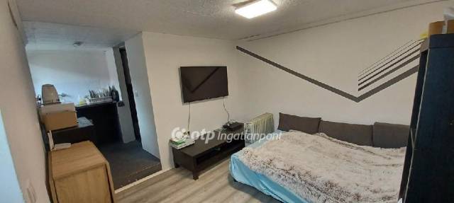 Eladó Ház, Áporka - Áporka - Eladó ház, Lakás