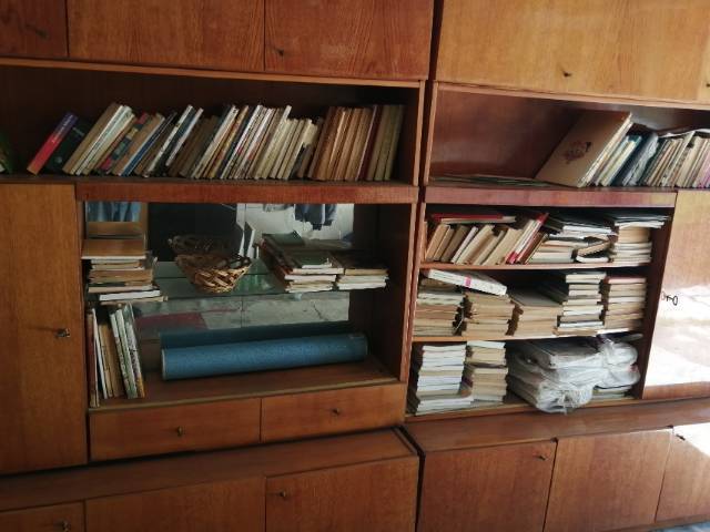 Használt könyvek többféle - Miskolc, Miskolc, Miskolc - Könyvek, Magazinok